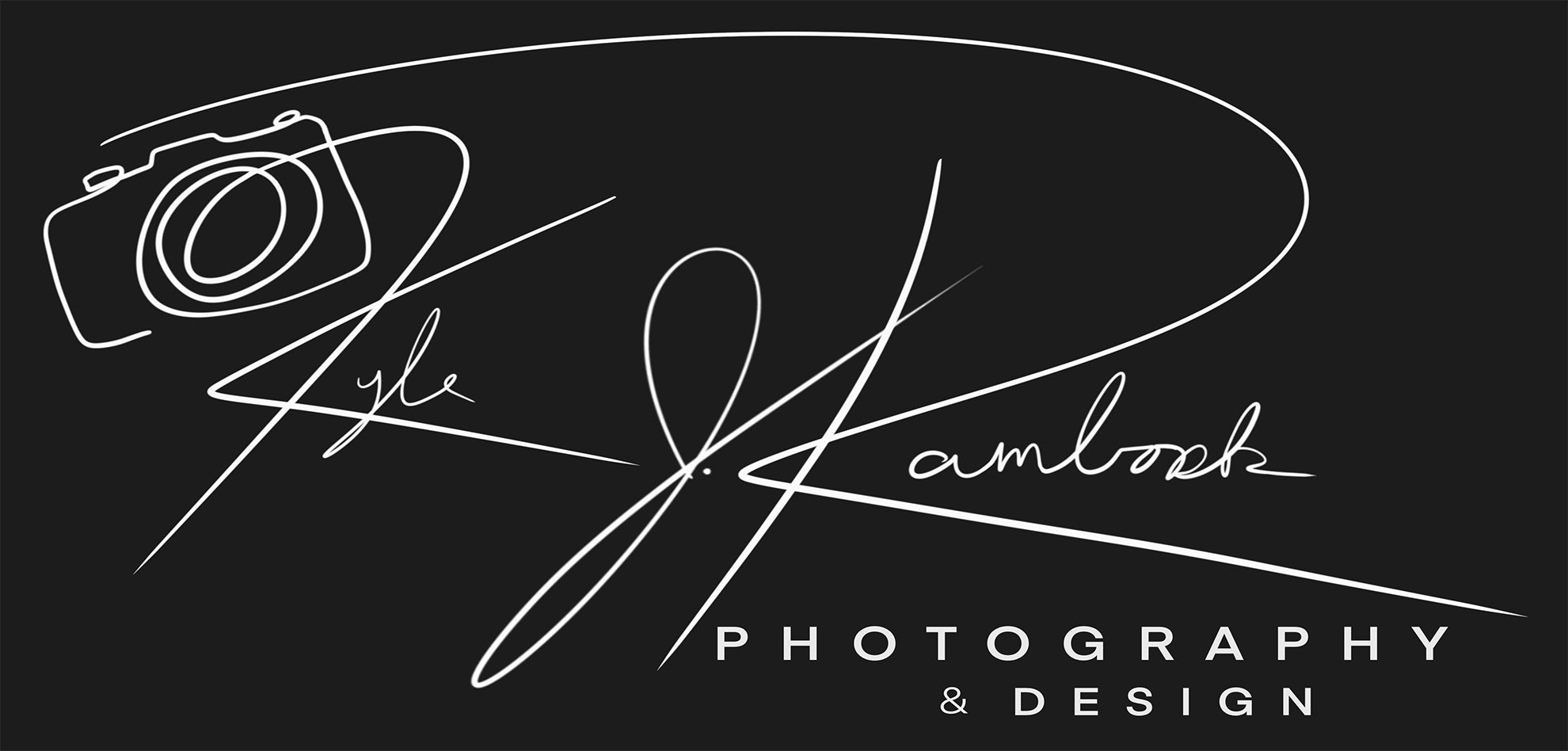 Rambosk Photography & Design – Rambosk Photography & Design
